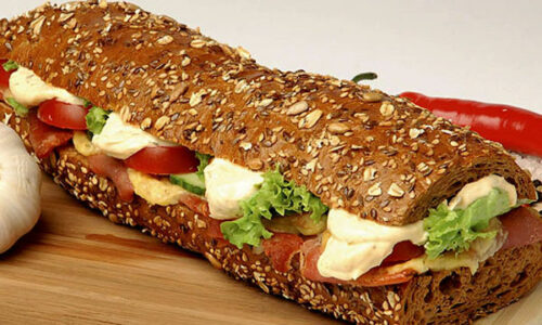 Startseite - Croque Paris - Das Original - Ihr Croque Spezialist in ...